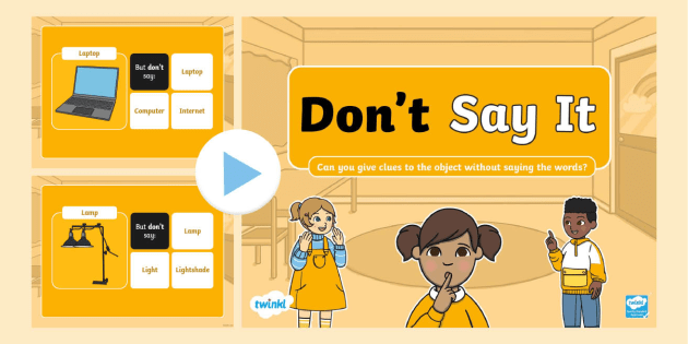 Moral Dilemmas KS2 Discussion Powerpoint
