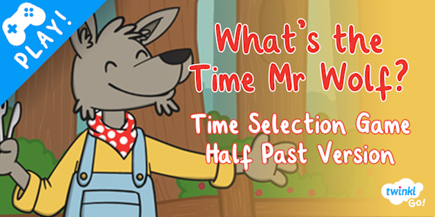 Printable and Digital Teacher Resources | Twinkl USA