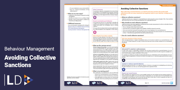 Primary Resources - KS2, KS1, Early Years (EYFS) KS3, KS4, Twinkl