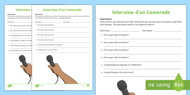 french adverbs worksheet pdf