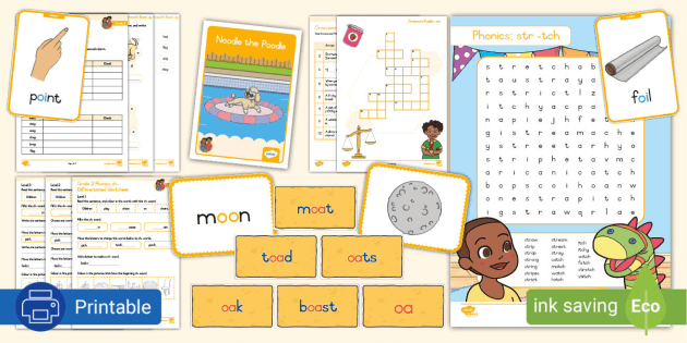 Grade 2 Term 3 Mathematics Independent Activity Cards