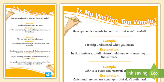 What s Emotive Language Emotive Adverbs And Adjectives Wiki What s Emotive Language Emotive Adverbs And Adjectives Wiki