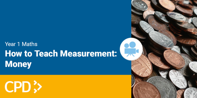 Measurement Teaching Ideas | twinkl.co.uk
