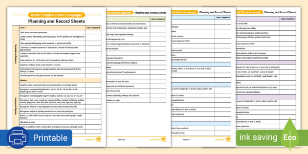 Caps English Home Language Grade R-3 Hotsell | innoem.eng.psu.ac.th
