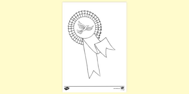 FREE! - Liberal Democrats Colouring Sheets | Colouring Pages