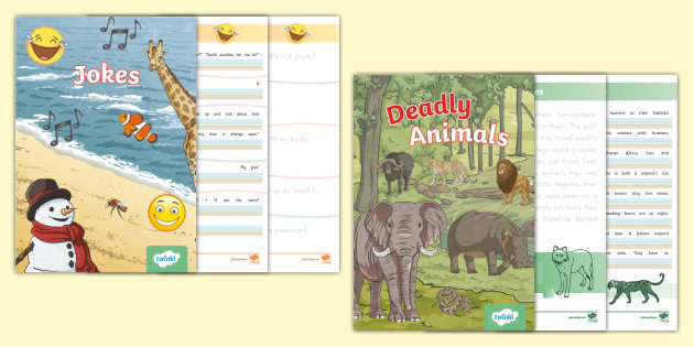 Non-cursive handwriting practice for Older Learners