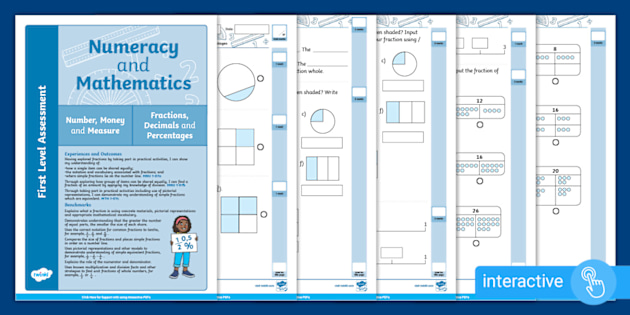Grade 1 CKLA Skills Assessment Tracker Unit 2 - Educational Images ...