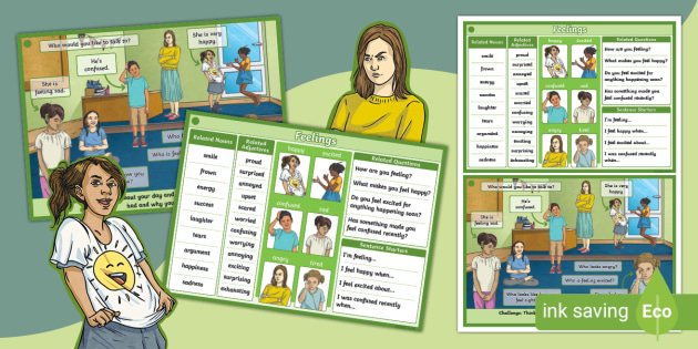 English Language Knowledge Organisers | twinkl.co.uk