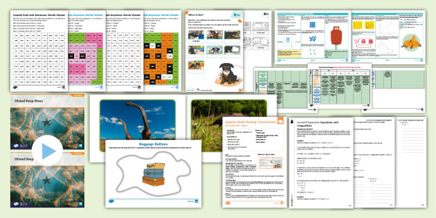 Free Ultimate Taster Pack