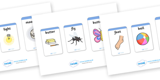 Compound Word Matching Game Split- Compound Words, compound word activities