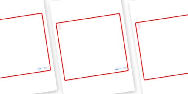 FREE! - Jellyfish Themed Editable Classroom Area Display Sign