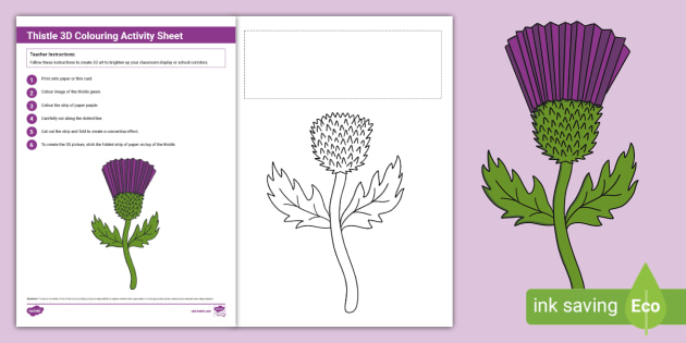 Learners Activity Sheets | twinkl.com.au