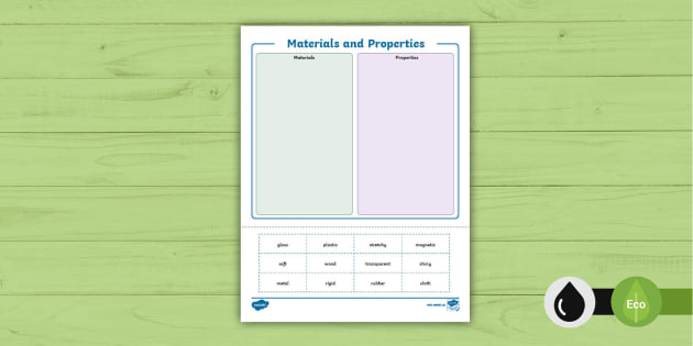 cut and paste material