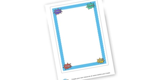 Teacher Poems | twinkl.com.au