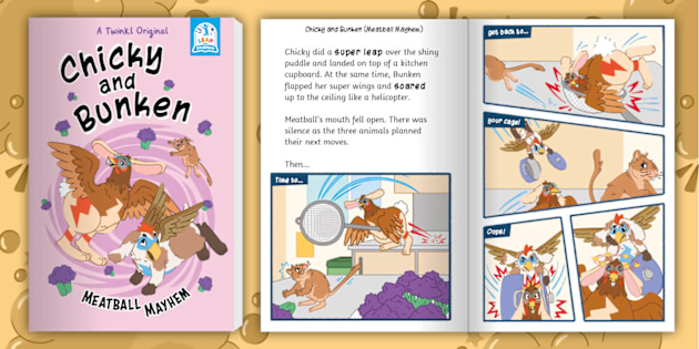 Teachers recognised as having a crucial role in children’s enjoyment of ...