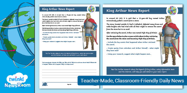 King Arthur Information King Arthur: Knight's Tale على X: "Knights,
