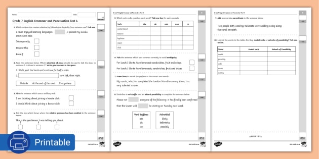 49 Free Australia New Zealand Worksheets New Zealand Reading 