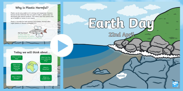 KS2 The Environment, Topics, The Environment, KS2 Topics