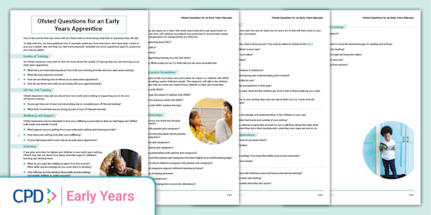 Apprenticeships: Why it's never too late for a career change - Twinkl ...