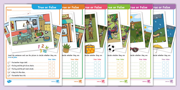 * NEW * SEND Structured Steps Autumn Repetition Counting to 10