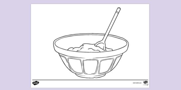 Colouring | Colouring Sheets (teacher made)