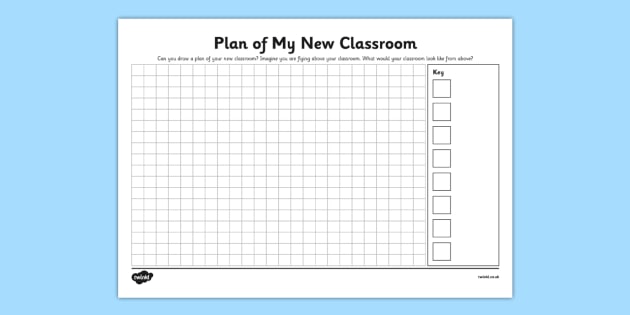 Design a Classroom Worksheet Plan (creat de profesori)