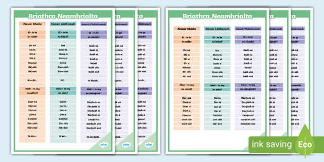 Sleachta Frith Rialtais Aithreacha Bunaithe Effie Darlene Barba ⋆