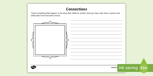 Reading Comprehension Skills | twinkl.com.au