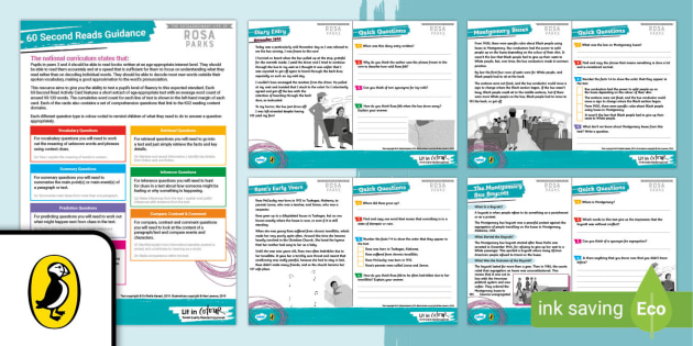 Puffin Activity Packs | twinkl.com.au