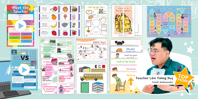 Prepositions in SASL Poster