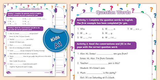 Grammar for Second Language Classrooms - ESL Resources