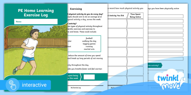 PE Planning - PE Resources - Primary PE Schemes of Work