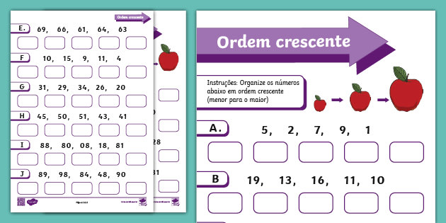 Folha De Equacoes De Fisica Do Ensino Medio