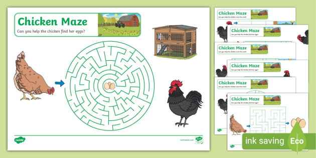 Problem Solving Activity Worksheets • Twinkl.com.au