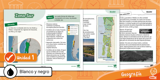 Hojas De Trabajo De La Región Sureste Archivo:Mapa De Colombia