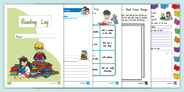 Reading Rotations | Reading | Twinkl (teacher made)