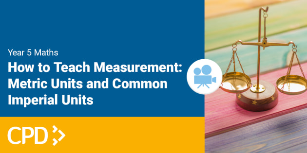 Metric Units Worksheets | twinkl.com.au