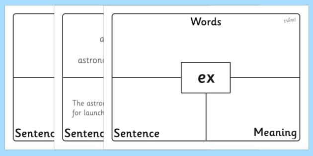 Phase 6 Root Words Activity - Phase 6 Root Words Activity, root