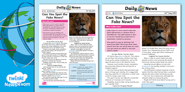 Primary Resources | EYLF F-2 Year 3-10 | Twinkl Teacher-made