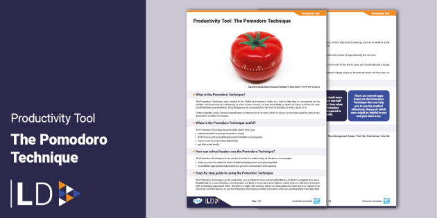 Primary Resources - KS2, KS1, Early Years (EYFS) KS3, KS4, Twinkl