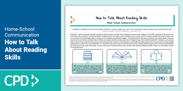 Bright five-year-olds from disadvantaged backgrounds struggle to catch ...