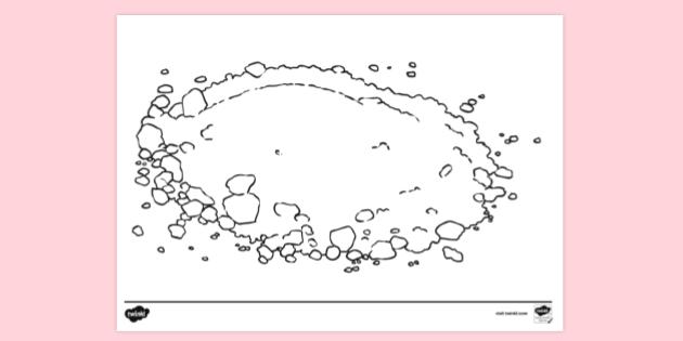 Colouring | Colouring Sheets (teacher made)