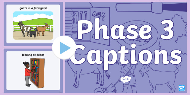 Primary Resources | EYLF F-2 Year 3-10 | Twinkl Teacher-made