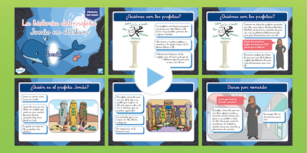 Mapa De Jonas O Profeta Tumba Del Profeta Jonás Y El Río Khauser