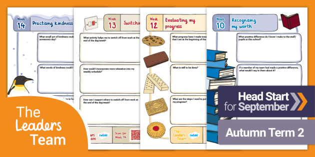 Primary Resources - KS2, KS1, Early Years (EYFS) KS3, KS4, Twinkl