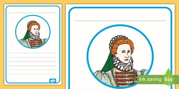 Biography Writing Frames | twinkl.com.au