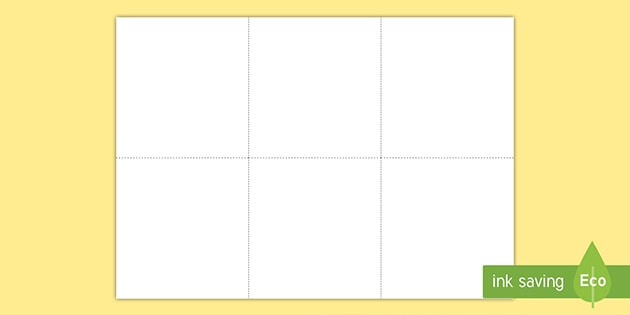 Zigzag Writing Template (teacher made)