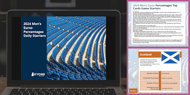 Mathematics PowerPoint Presentations | twinkl.co.uk