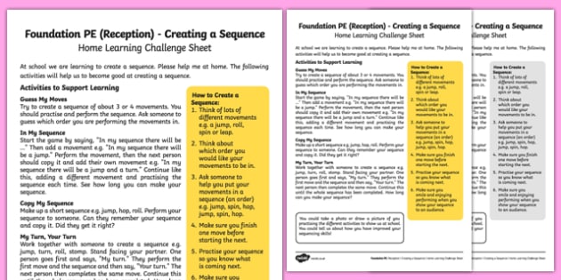 Reception Worksheets | twinkl.com.au