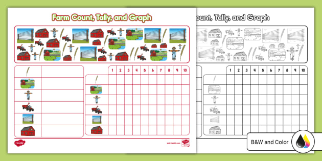 Science Graphs Worksheet Back To Middle School Science Worksheet